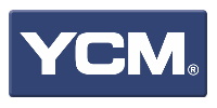YCM SUPERMAX-V116B - Solutions Machines Outils